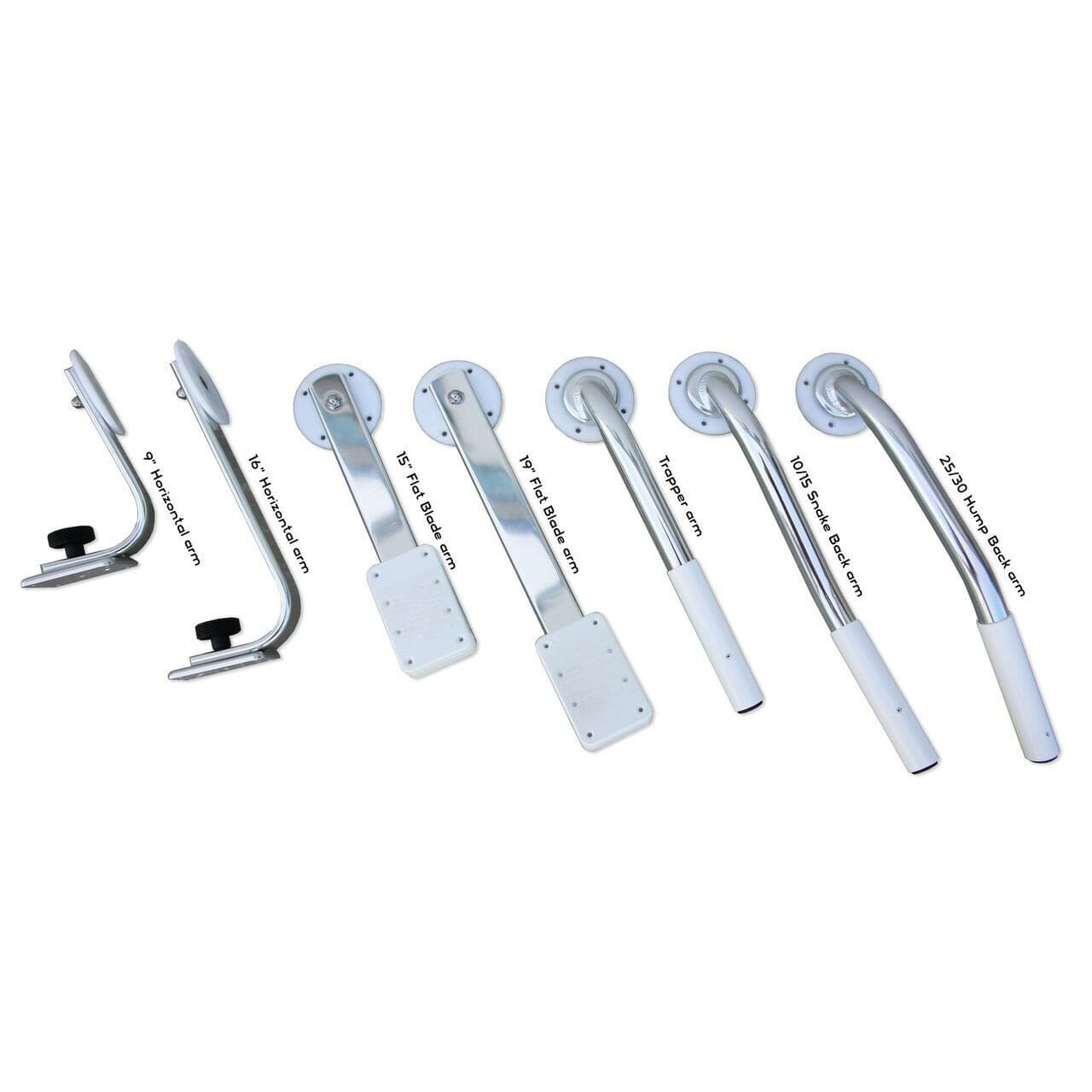 Marine Seats Back Rest for Boats Birdsall Marine Design